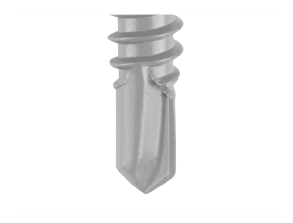 Teks | Premium Roofing Screws