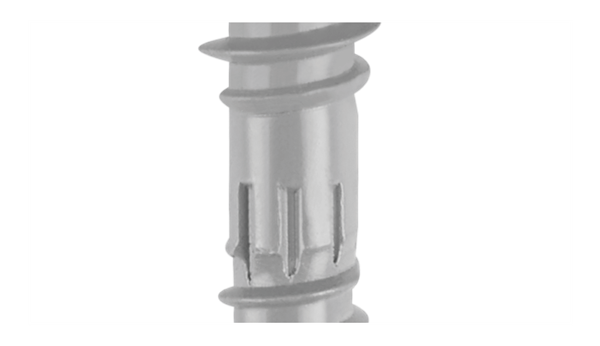 Teks | Premium Roofing Screws